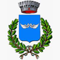 Comune di Alì Terme - Guida al Paese